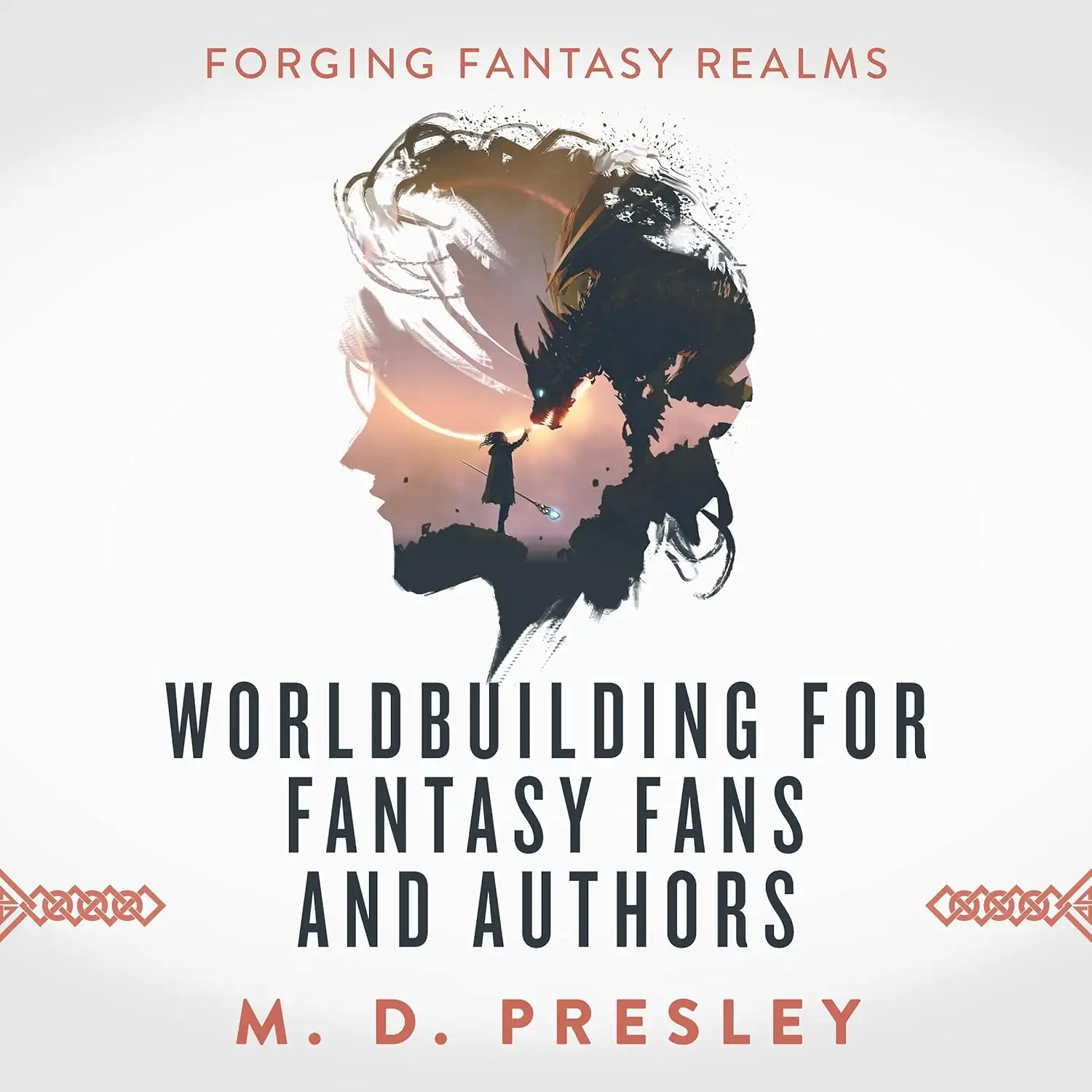Audiobook Publishing Services | Audiobook Production